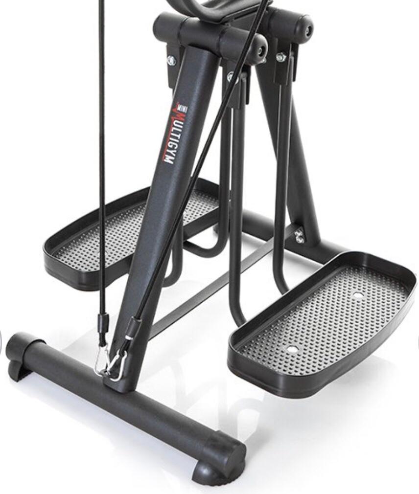 Mini Mobility Trainer in WS10 Walsall für 50,00 £ zum Verkauf | Shpock DE