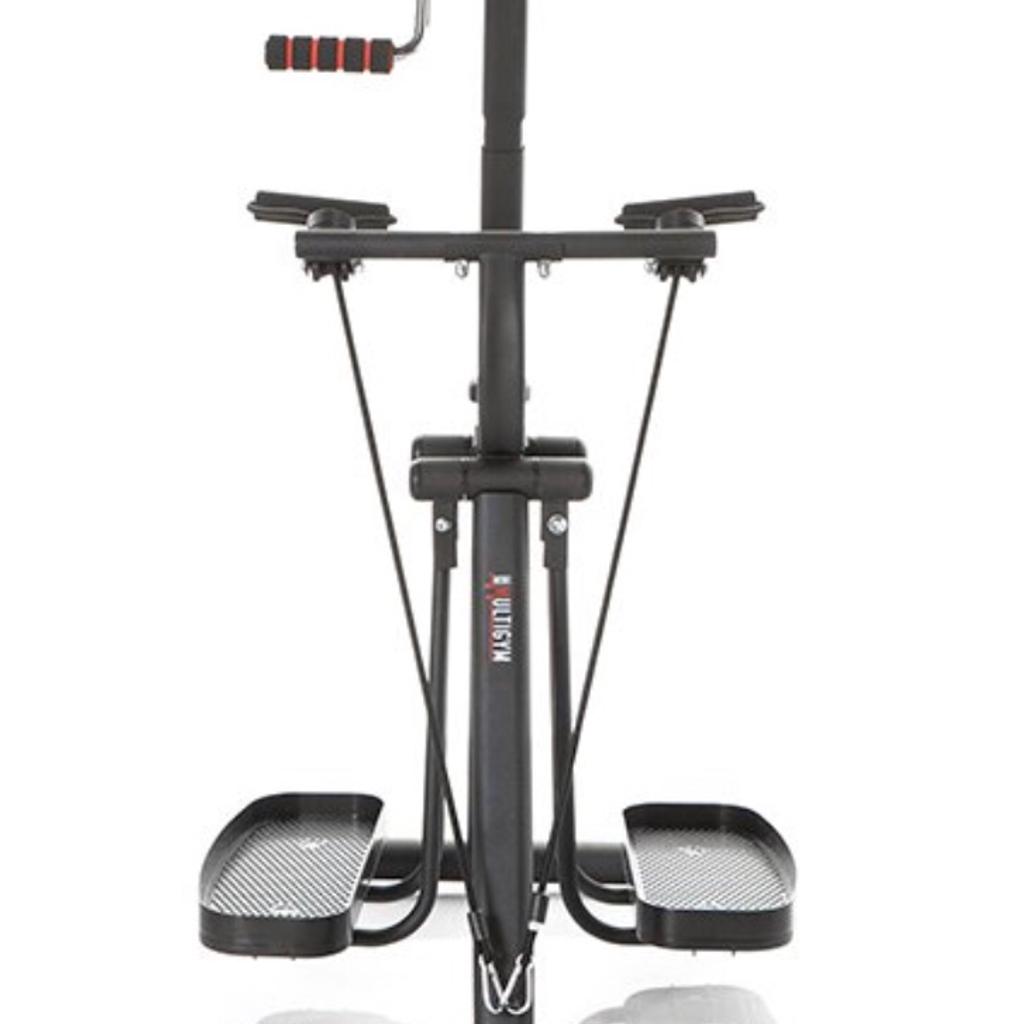 Mini Mobility Trainer in WS10 Walsall for £50.00 for sale | Shpock