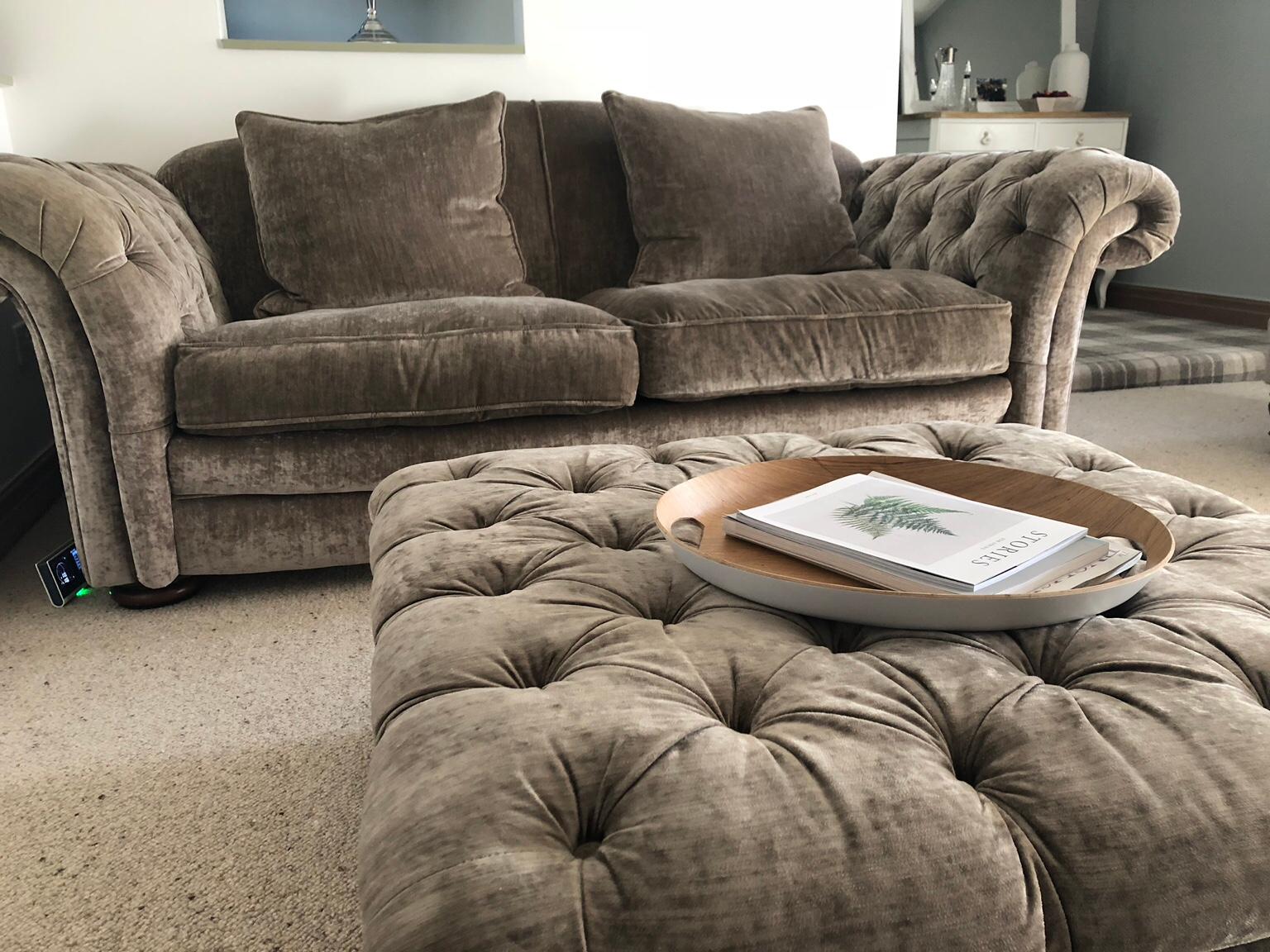 Loch leven sofa for sale store