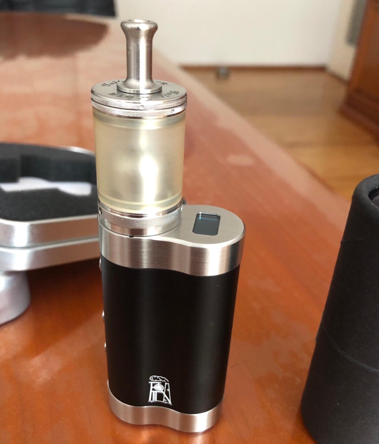 Dani mini und Taifun GTR in 80807 Münih für 300,00 € zum Verkauf ...