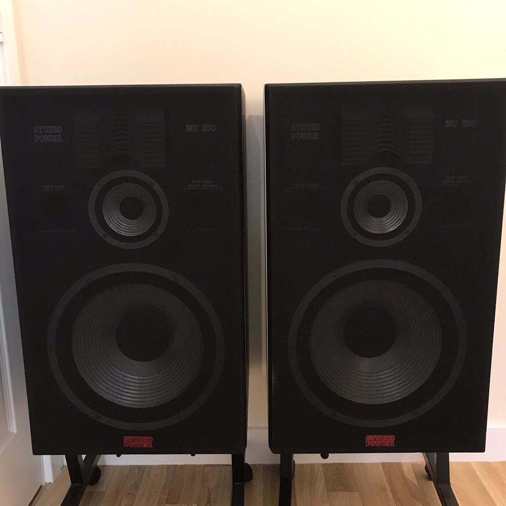 Technics Hi-fi separates system in B75 Birmingham für £ 230,00 zum ...