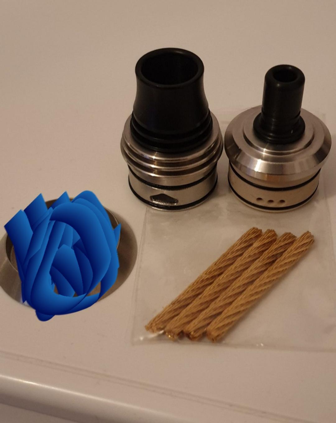 Corona V8 Caps in 06792 Sandersdorf-Brehna für € 55,00 zum Verkauf ...