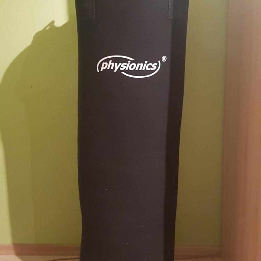 Physionics Boxsack in 56154 Boppard für 35,00 € zum Verkauf | Shpock DE