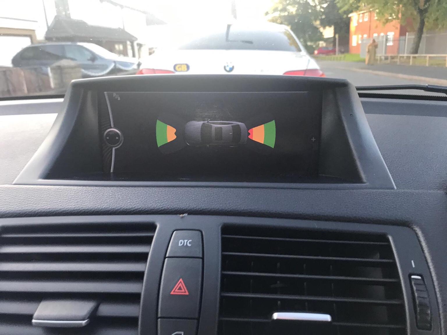 BMW 120D M SPORT COUPE AUTOMATIC in B11 Birmingham for £3,995.00 for ...