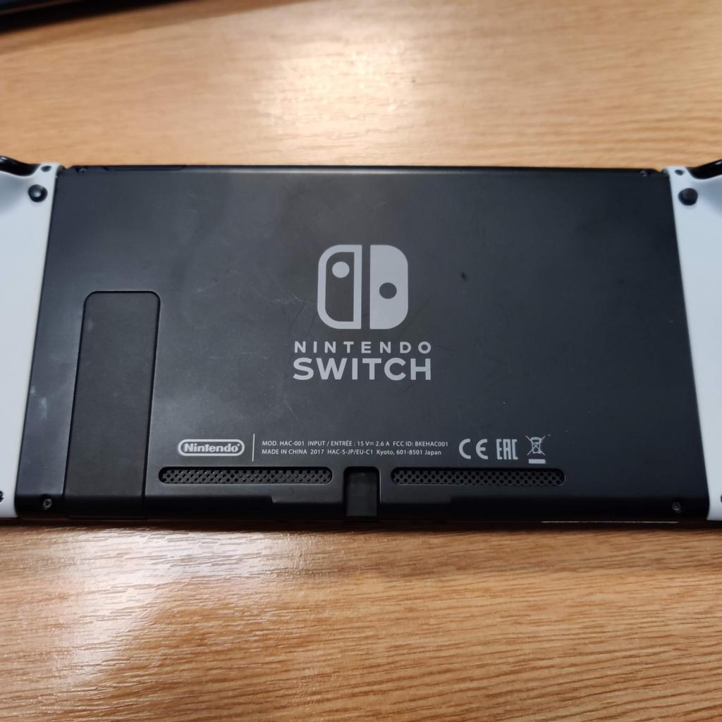 Cfw switch for sale store
