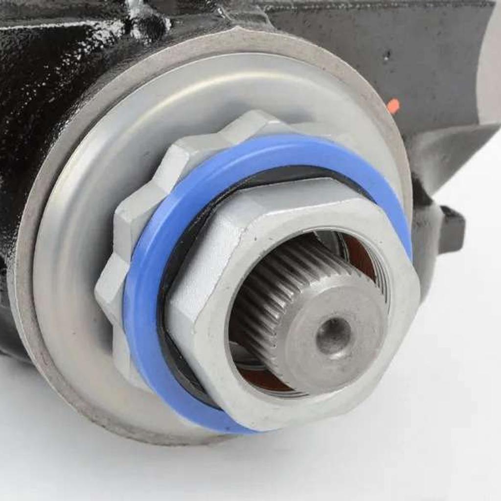 BMW M Performance Sperrdifferential (F-Reihe) in 4730 Waizenkirchen für ...