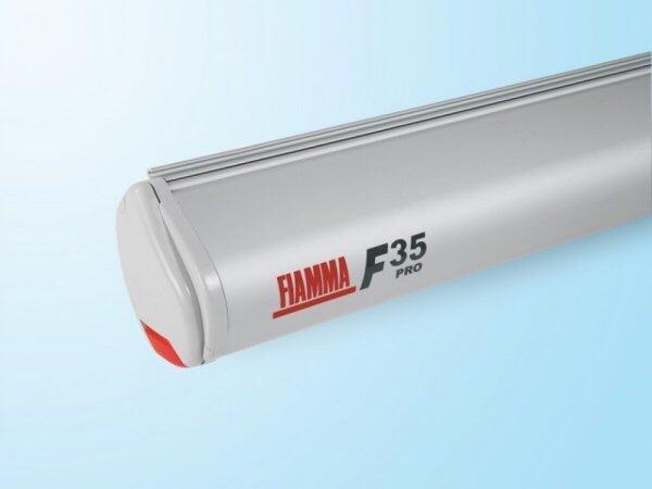 Fiamma F35 pro awning in WV14 Wolverhampton für 140,00 £ zum Verkauf ...