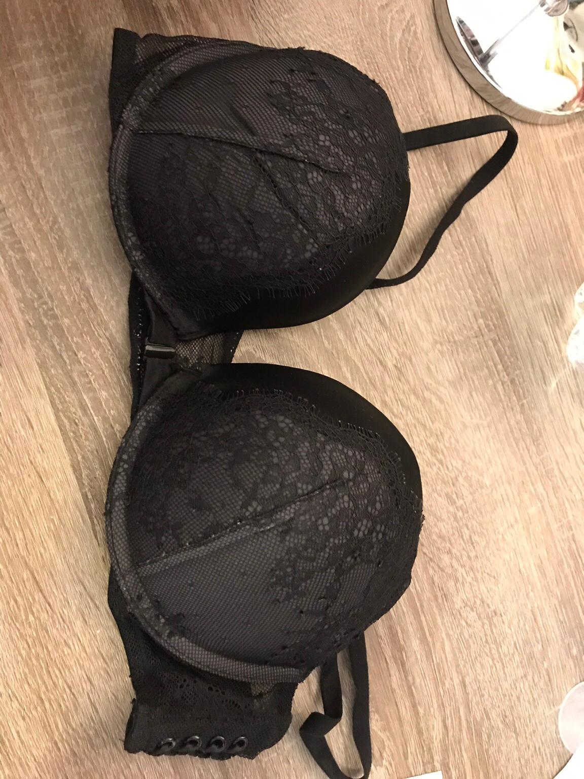 Victoria‘s Secret Bh in US Größe 36B in 69469 Weinheim für 12,00 € zum ...