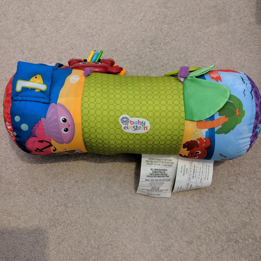 Baby Einstein Baby in DY8 Dudley für 6,00 £ zum Verkauf | Shpock DE