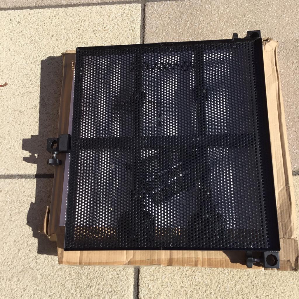 Daiwa Fishing Seat Box Side Tray XL in DY2 Dudley für 30,00 £ zum ...