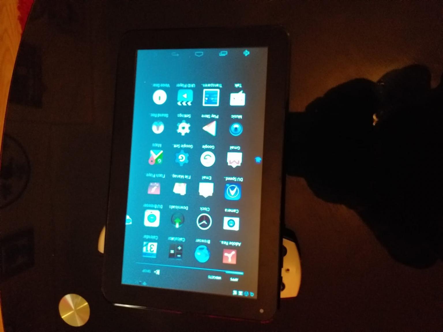 Proto Tec Tablet With charge in L13 Liverpool for £60.00 for sale | Shpock