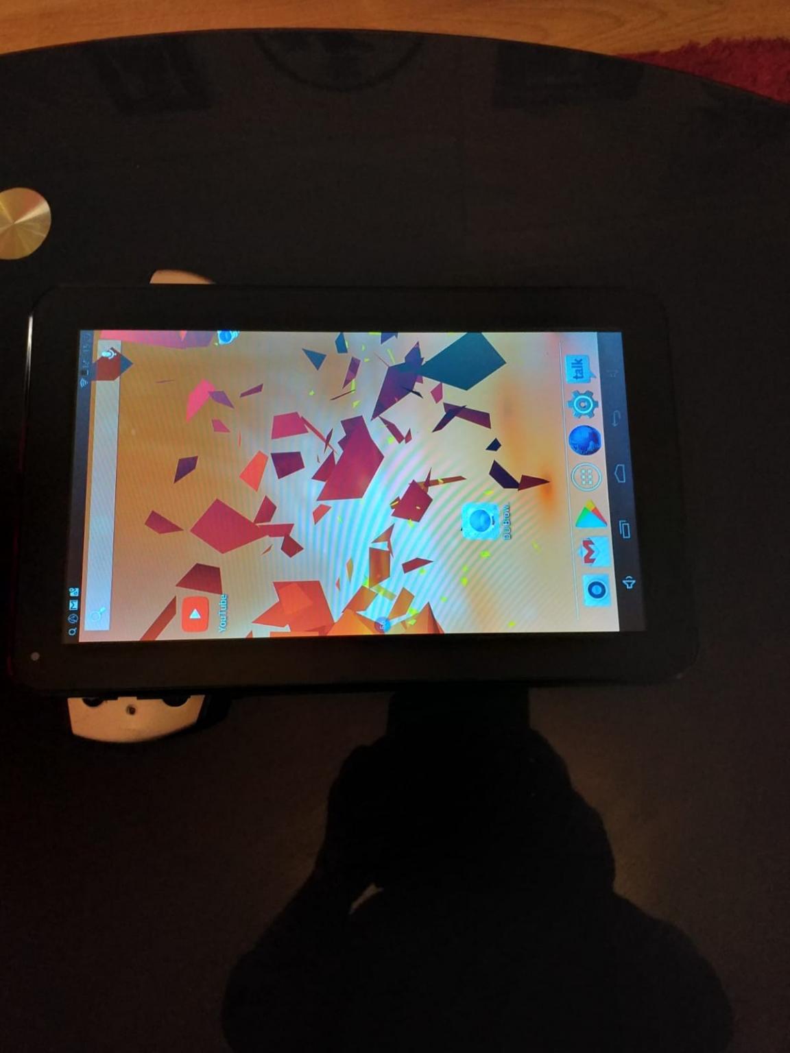 Proto Tec Tablet With charge in L13 Liverpool for £60.00 for sale | Shpock