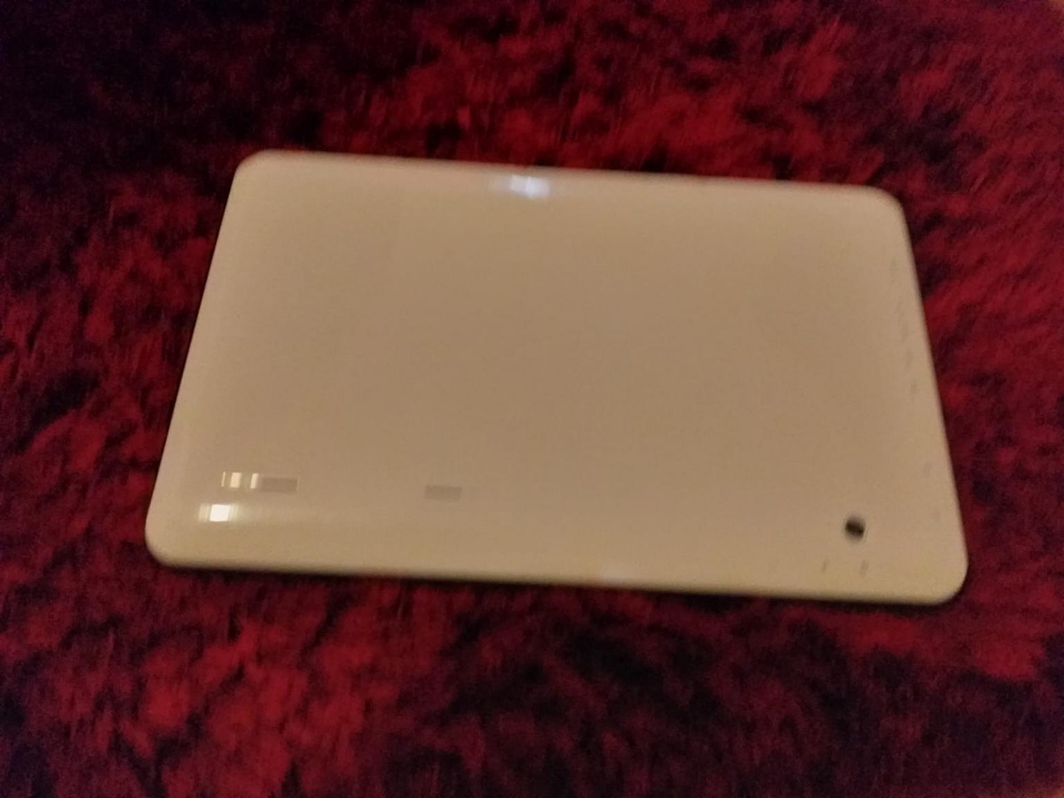 Proto Tec Tablet With charge in L13 Liverpool for £60.00 for sale | Shpock