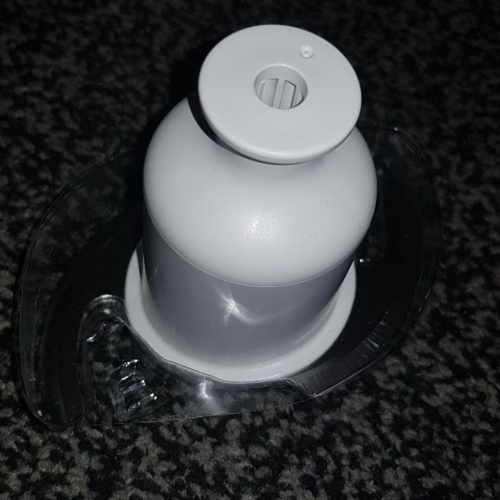 Kenwood Multipro Food Processor in W9 Westminster für £ 30,00 zum ...