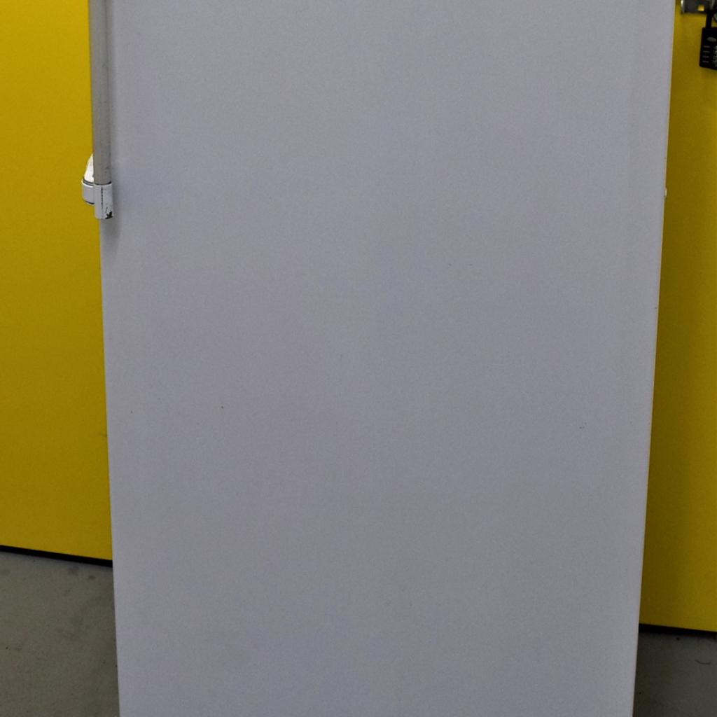 Hotpoint Future Frost Free Freezer in TW8 London for £79.99 for sale ...