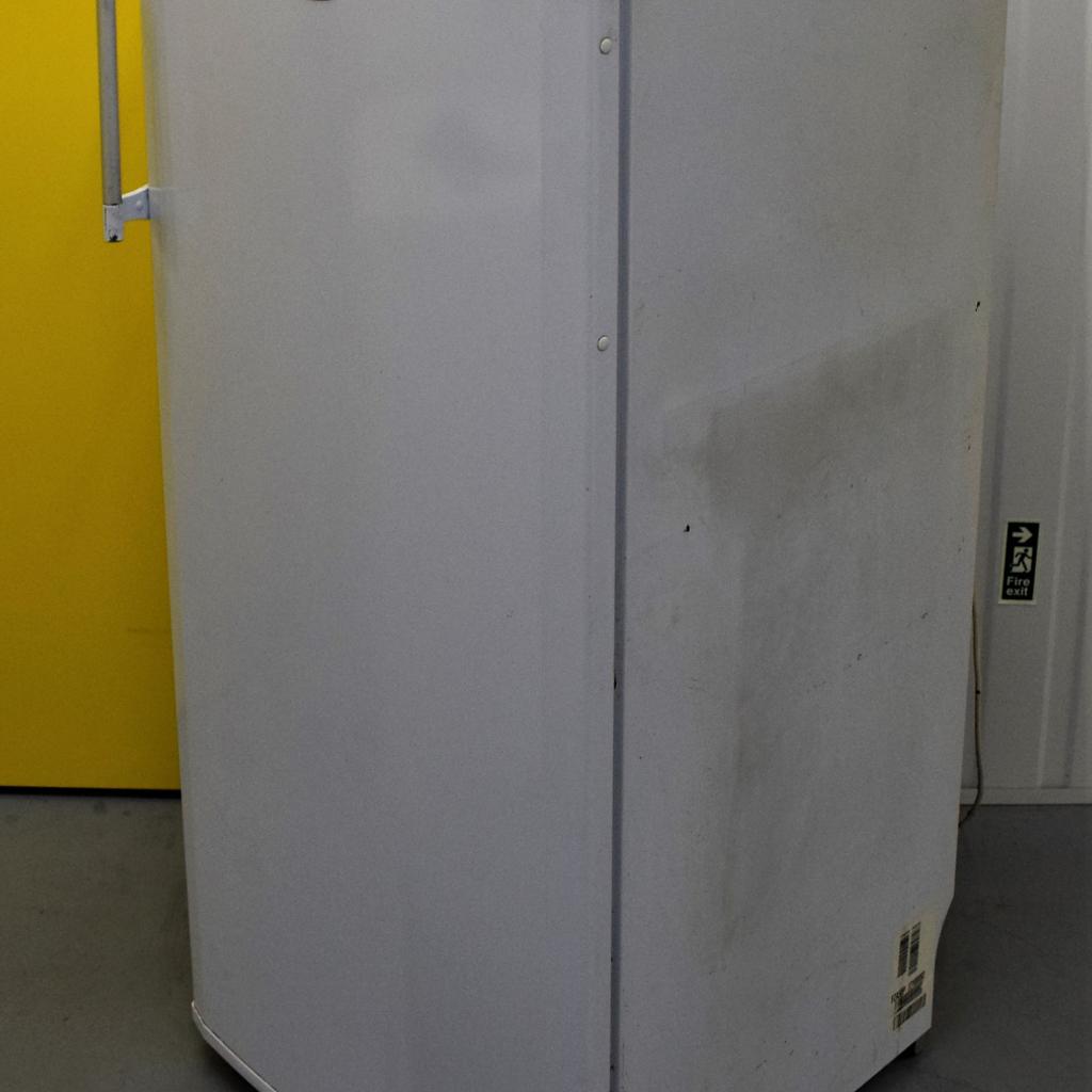 Hotpoint Future Frost Free Freezer in TW8 London for £79.99 for sale ...