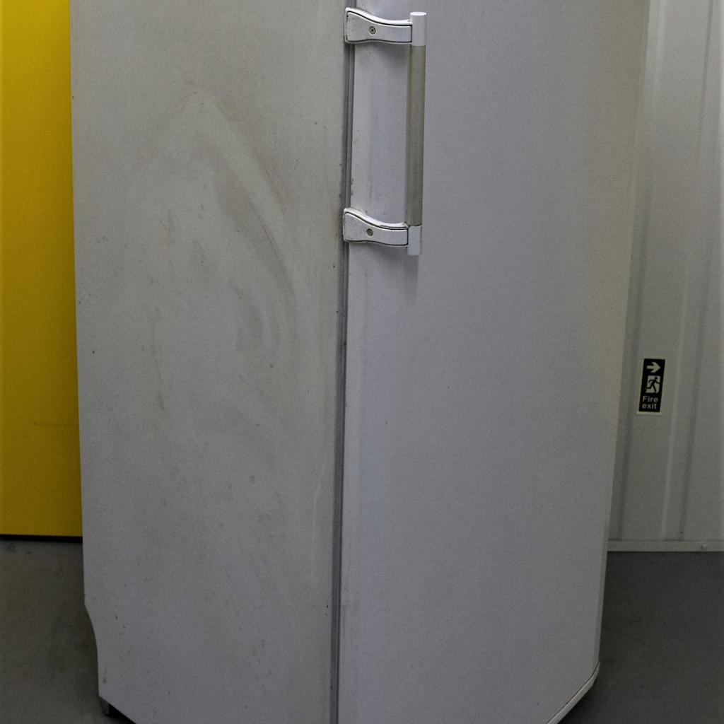 Hotpoint Future Frost Free Freezer in TW8 London for £79.99 for sale ...