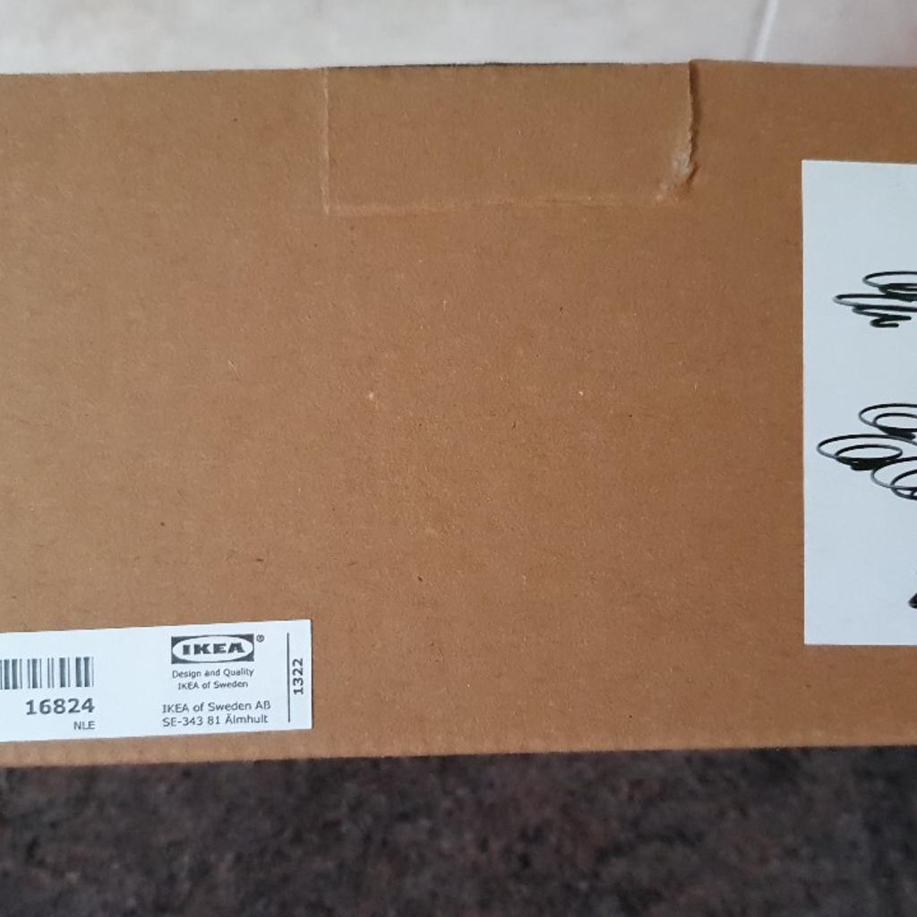 IKEA Halloween Cupcake Stand in B62 Dudley für 3,00 £ zum Verkauf | Shpock DE