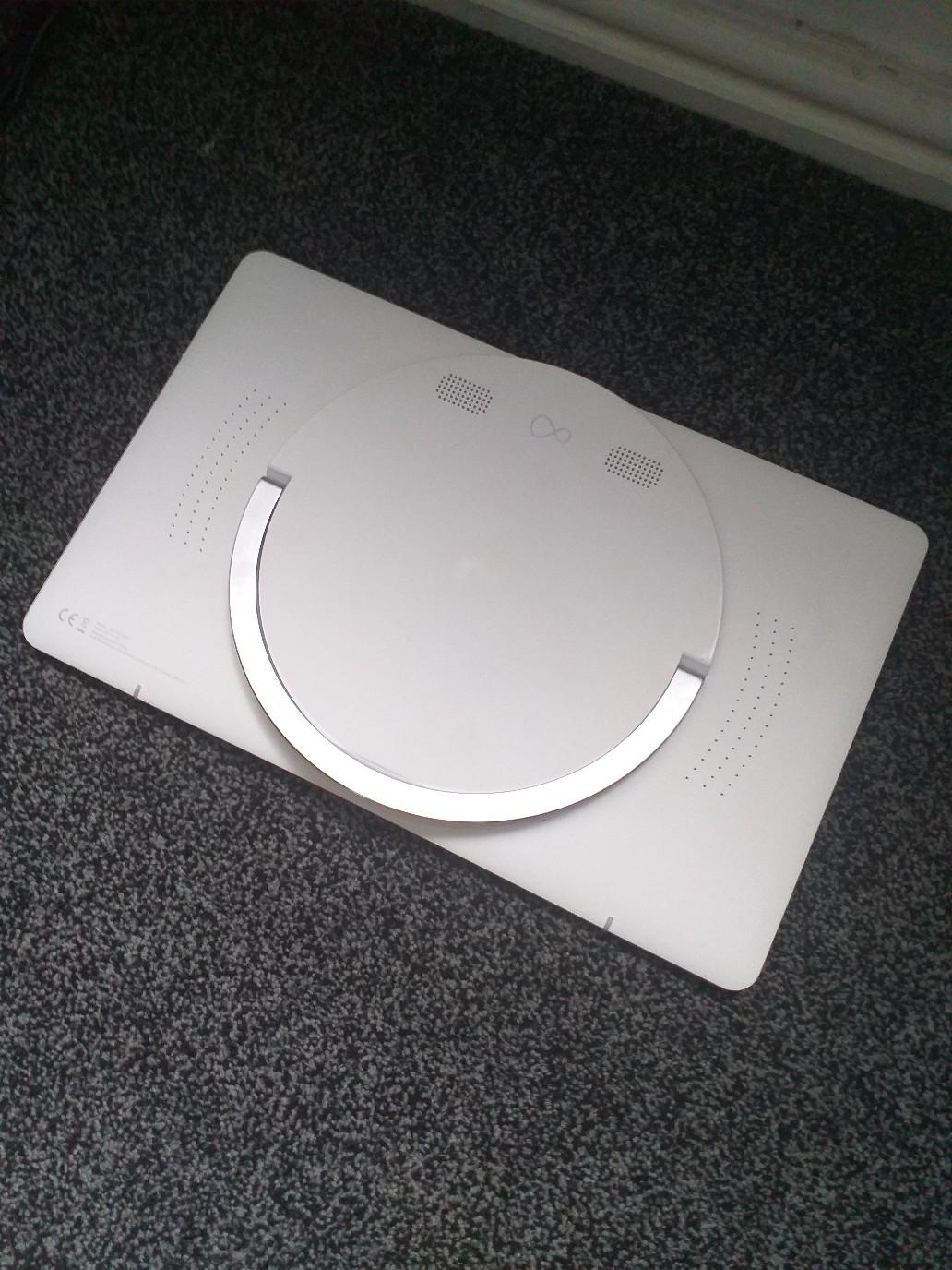 Virgin media Telly tablet TAB 14 INCH vm md in WF15 Kirklees for £128. ...