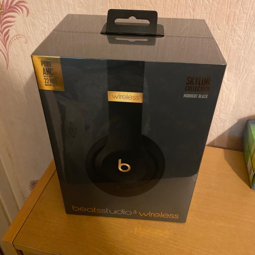 Beats Skyline Collection in SW16 London für £ 130,00 zum Verkauf ...