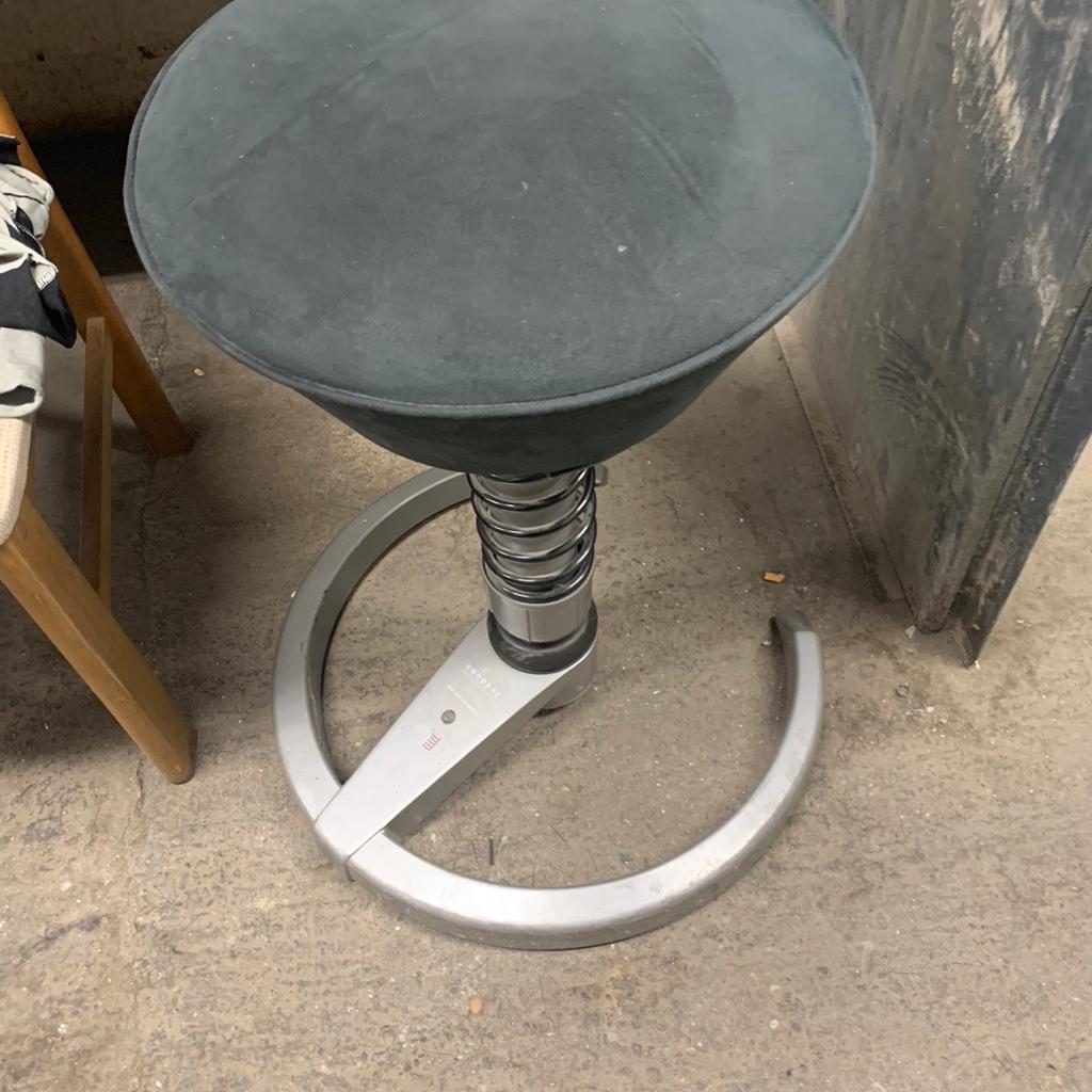 Orginal Swopper in 68623 Lampertheim für 250,00 € zum Verkauf | Shpock DE