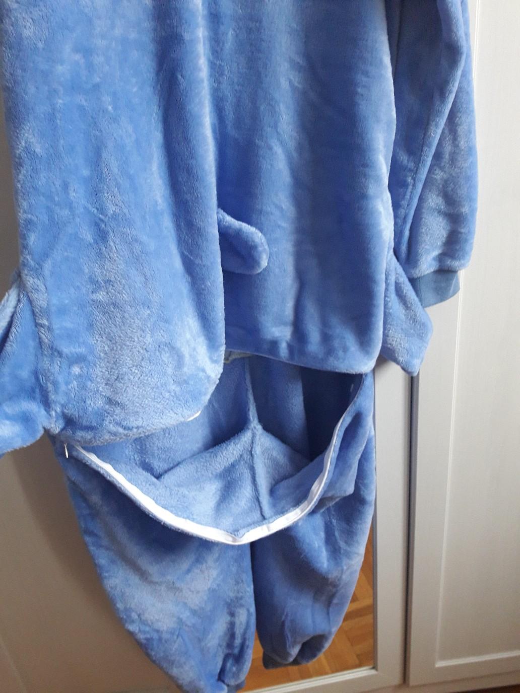 Lilo und Stitch Strampler Onesie Kostüm in 4020 Linz für 20,00 € zum ...