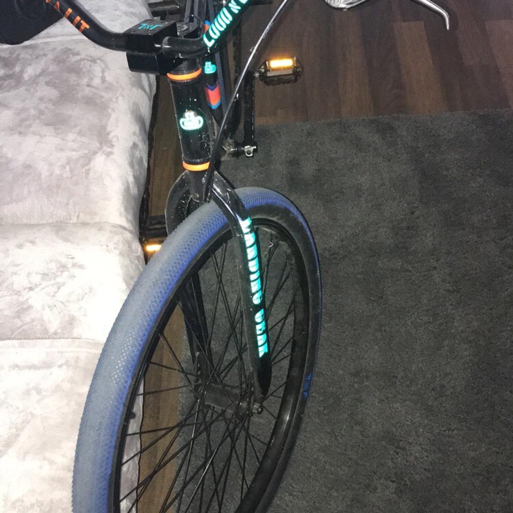 Se bike big flyer in SE12 London for £330.00 for sale | Shpock