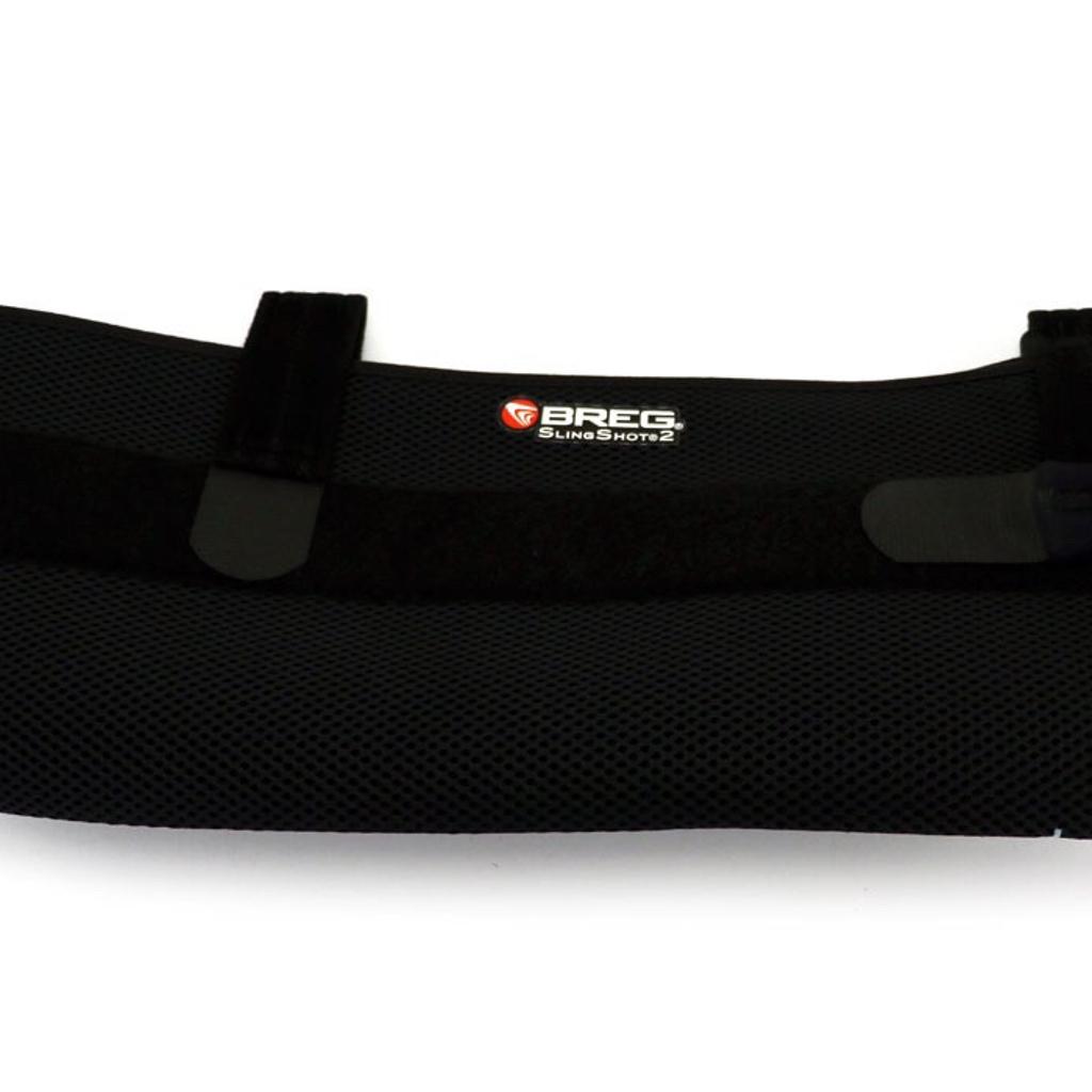 BREG SLING SHOT 2 SCHULTERORTHESE GRÖSSE M in 1120 Wien für € 50,00 zum ...