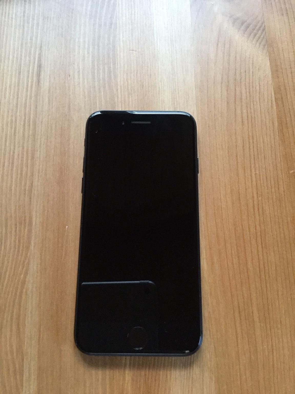 Iphone 7 32GB offen für alle Netze in 6020 Innsbruck für 260,00 € zum ...