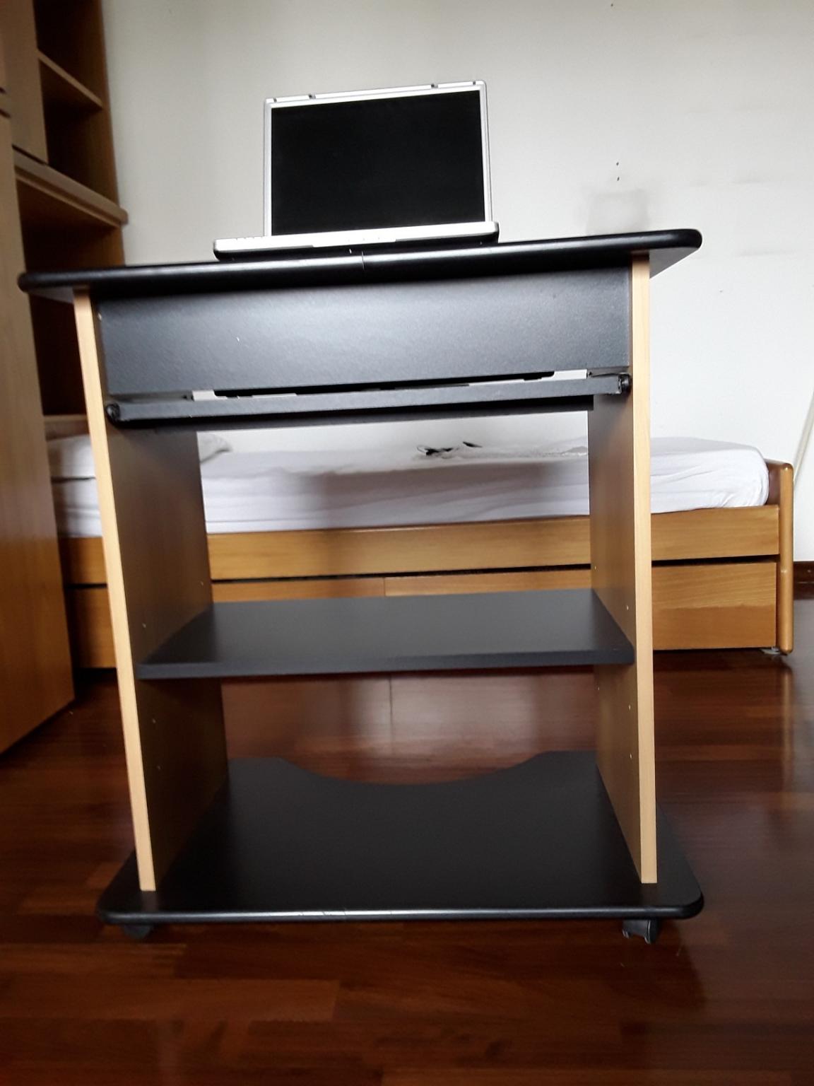 MOBILE PORTA COMPUTER IN SALDO in 20011 Corbetta für 33,00 € zum ...