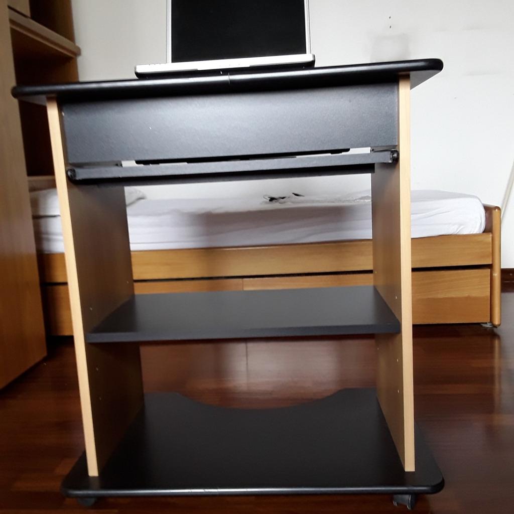 MOBILE PORTA COMPUTER IN SALDO in 20011 Corbetta für 33,00 € zum ...