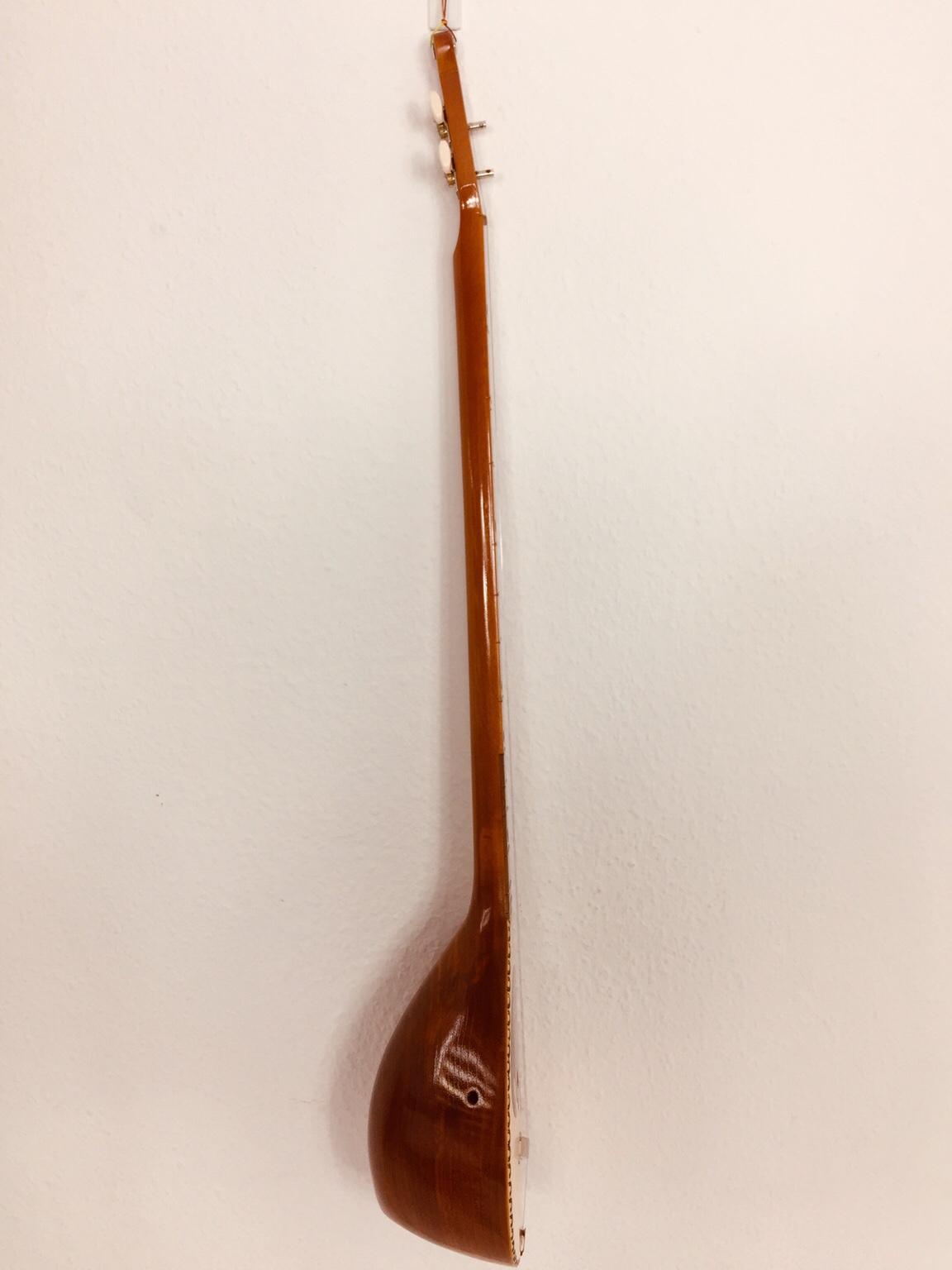 Qifteli Çifteli Cifteli e Re Neu in 71364 Winnenden für € 140,00 zum ...