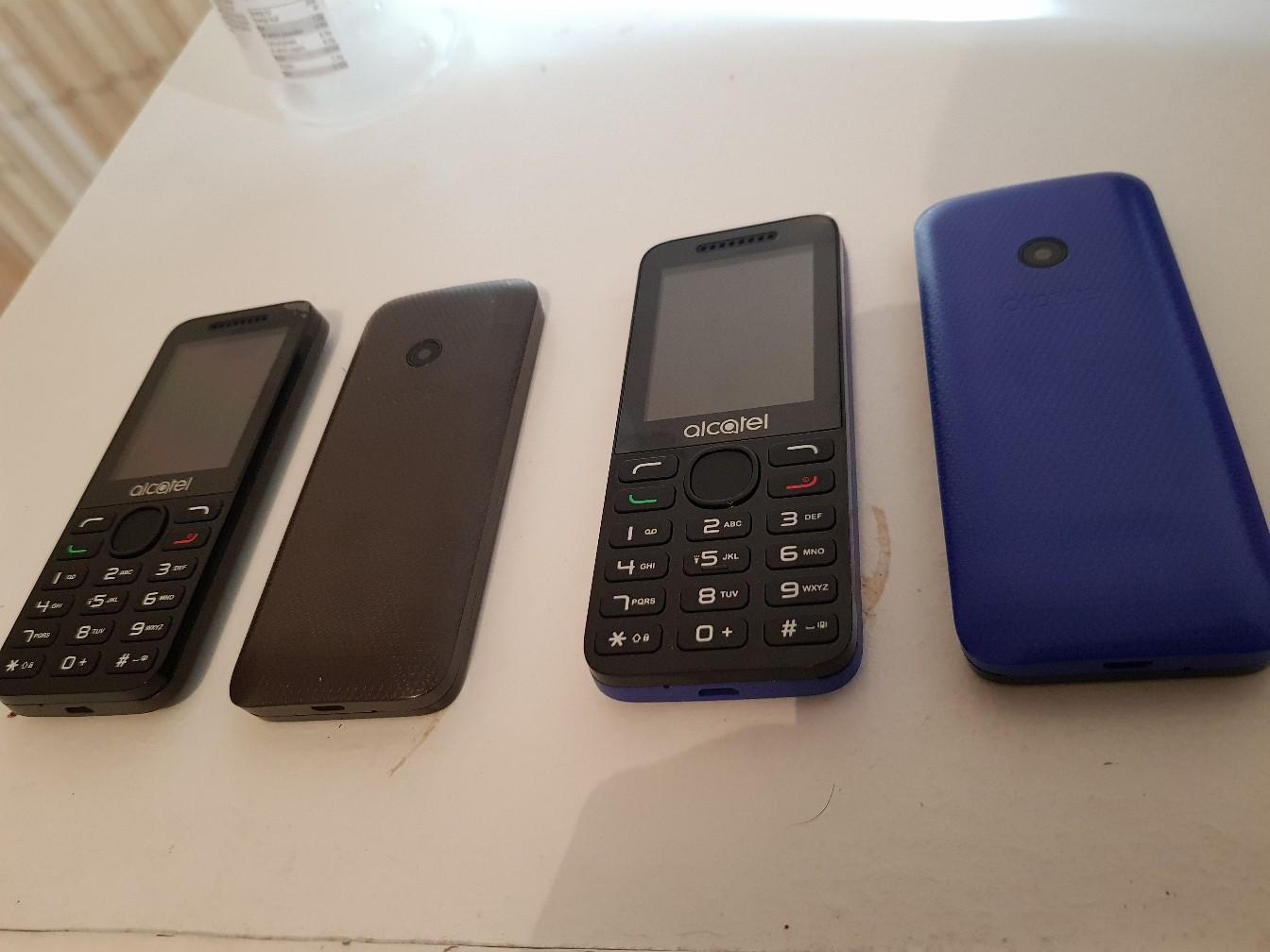 alcatel 20.38x new unlocked in B9 Birmingham for £15.00 for sale | Shpock