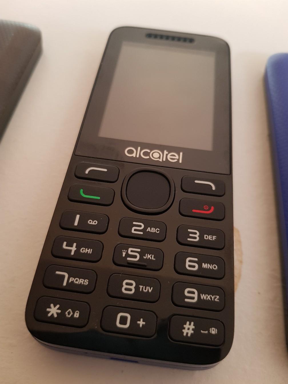 alcatel 20.38x new unlocked in B9 Birmingham for £15.00 for sale | Shpock