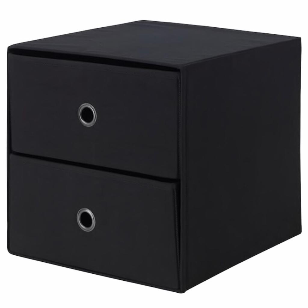 Ikea FLARRA mini chest of drawers in SL4 Windsor für £ 4,00 zum Verkauf ...