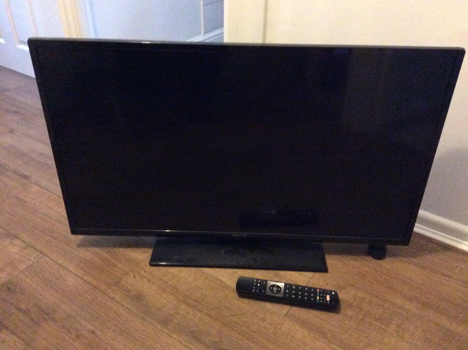 Celcus TV 40 Inch in CM14 Brentwood für 75,00 £ zum Verkauf | Shpock DE