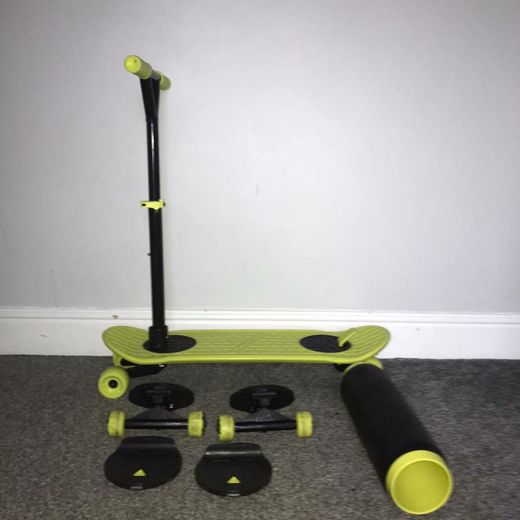 morf board in DL1 Darlington für £ 50,00 zum Verkauf | Shpock AT