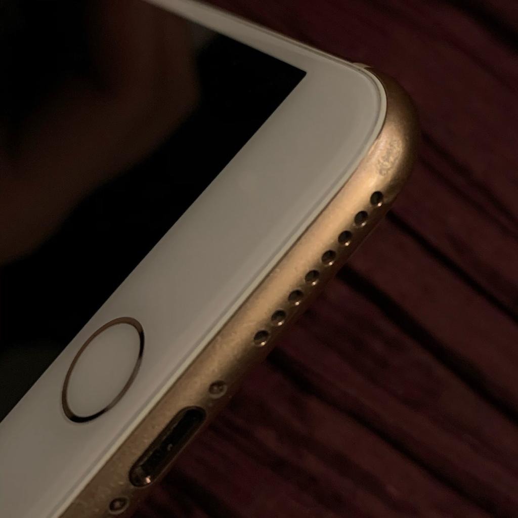 iPhone 8plus 64gb in South Staffordshire for £280.00 for sale | Shpock