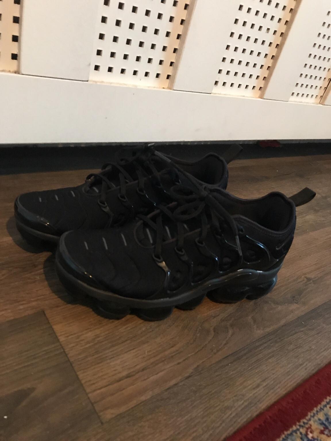 Trainers VM air in B7 Birmingham für £ 80,00 zum Verkauf | Shpock AT