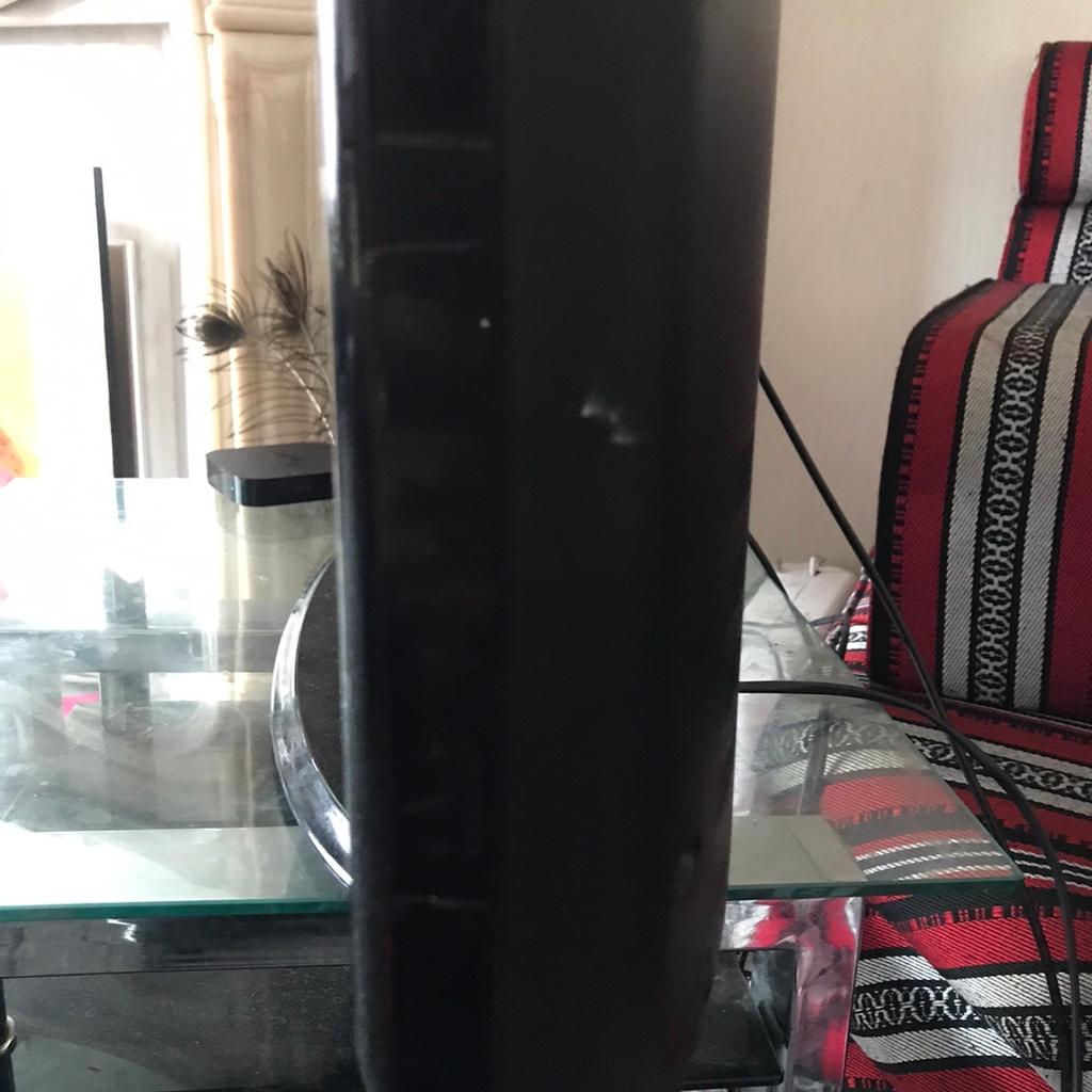 32” alba HD TV in S3 Sheffield für £ 50,00 zum Verkauf | Shpock AT