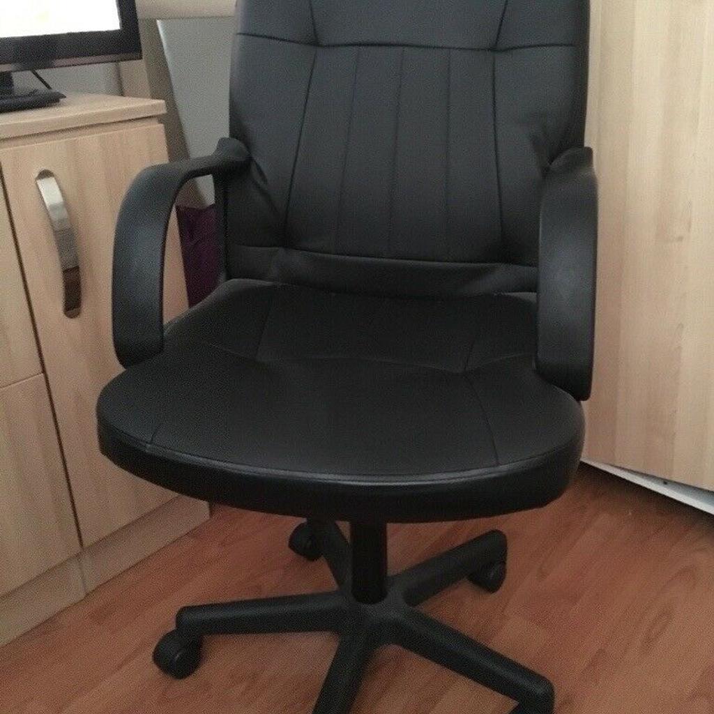 Brand New Office Chair in B36 Birmingham für £ 30,00 zum Verkauf ...
