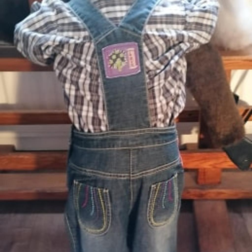 Timeout Dolls Faceless Corner Child in Easington Colliery für 20,00 ...