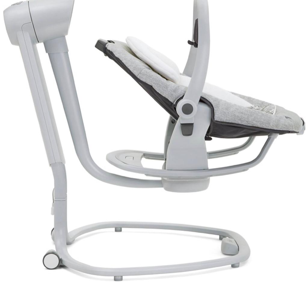 Joie Serina 2in1 Swing in Sevenoaks for £70.00 for sale | Shpock
