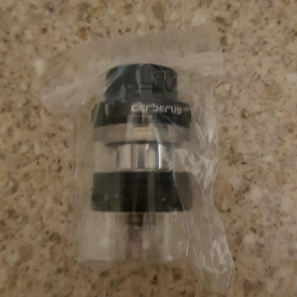 AEGIS LEGEND GEEK VAPE LIMITED EDITION in NG7 Nottingham für £ 35,00 ...