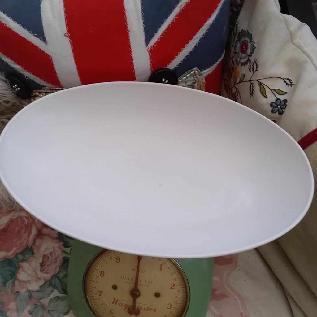Vintage Waymaster Scales in SE9 London für £ 14,00 zum Verkauf | Shpock AT