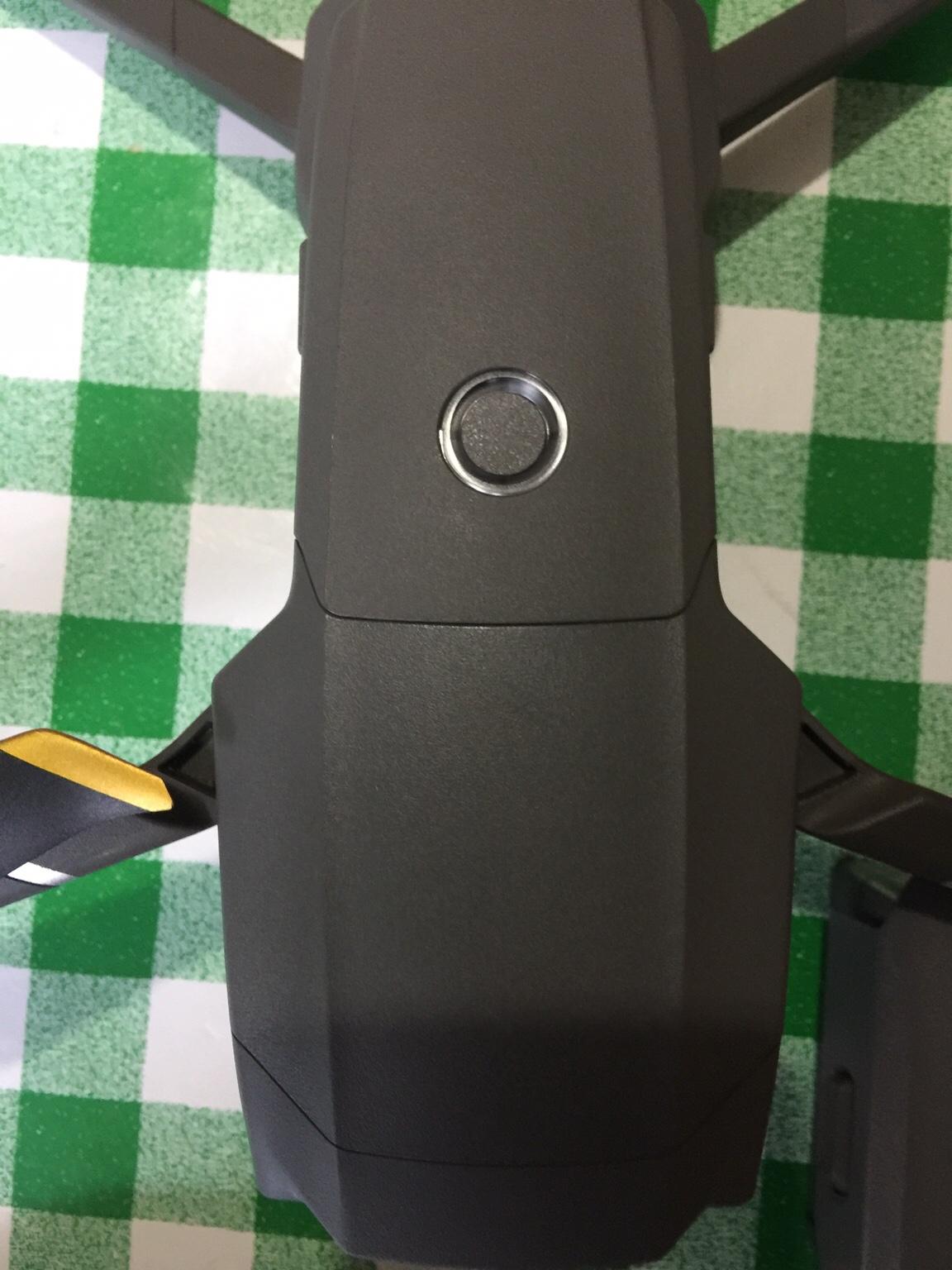 Dji Mavic 2 Pro + controller+ extra battery in NW3 Camden für 1.000,00 ...
