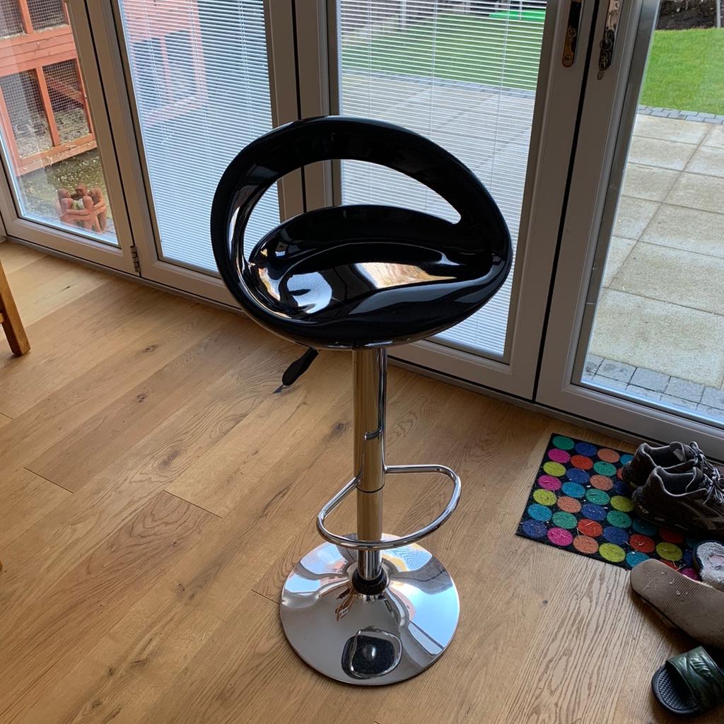 Bar stool in B73 Birmingham für 15,00 £ zum Verkauf | Shpock DE
