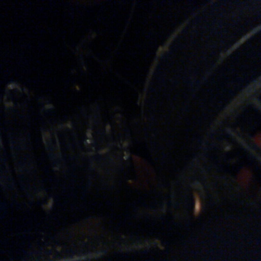 kxd 50cc mini dirtbike in NN8 Wellingborough für £ 125,00 zum Verkauf ...