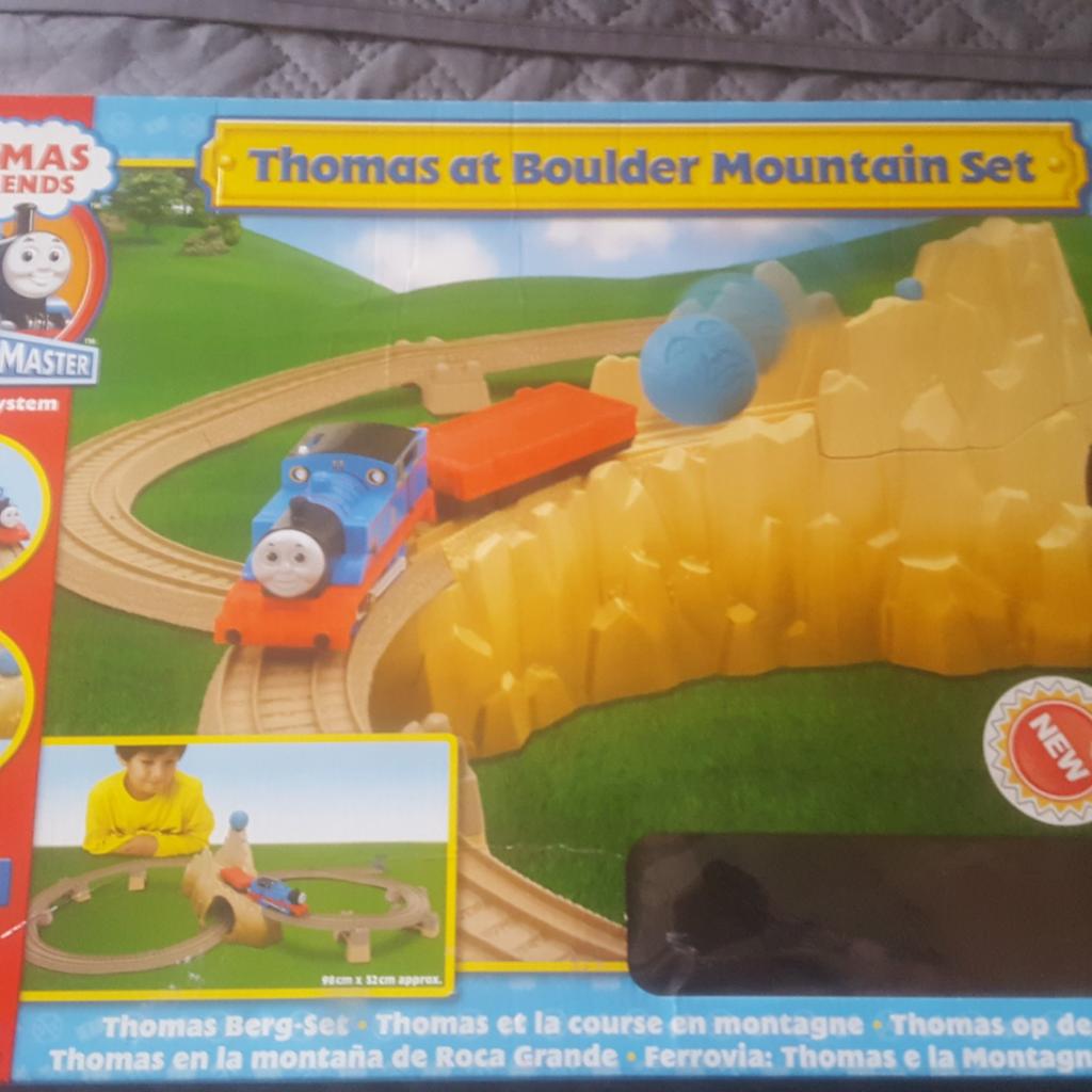 Thomas the tank Bundle in Coventry für 10,00 £ zum Verkauf | Shpock DE
