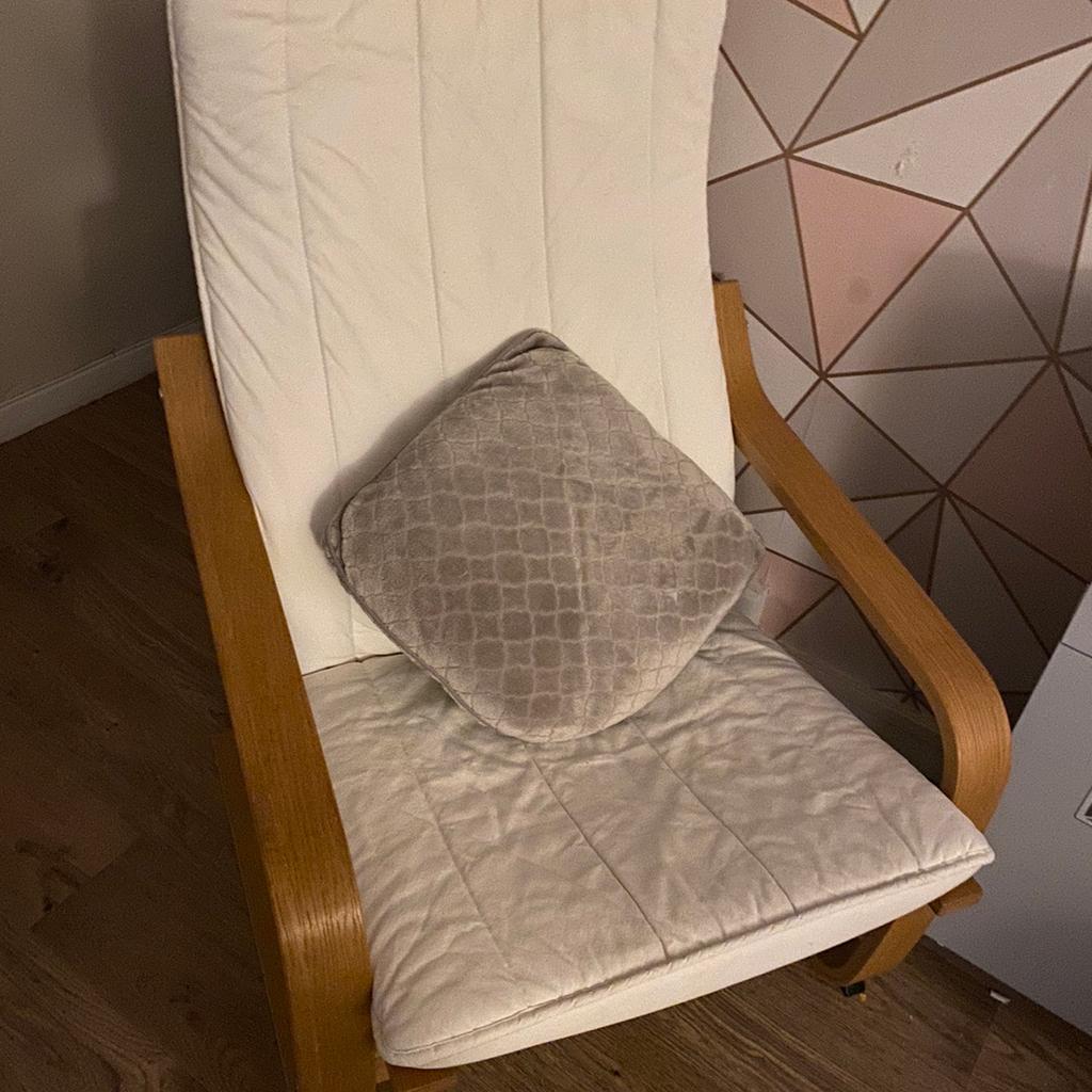 Ikea chair in B65 Sandwell für 10,00 £ zum Verkauf | Shpock DE